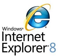 Internet Explorer :: Plugadão V.Z.P
